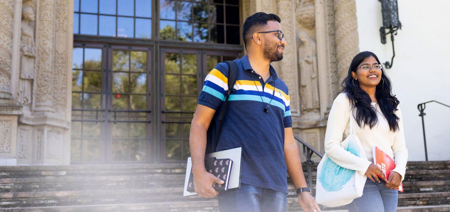 Mills College at Northeastern University